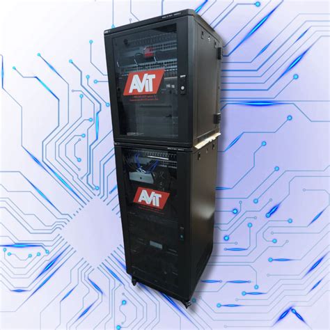 Avit On Linkedin Rackspacetechnology Avit Trustthemob Business