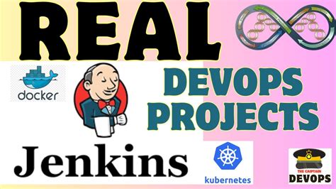 Devops Cicd Projects Developer Github Jenkins Ansible Webserver Devopsjobs