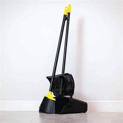 Bentley Brushware Dustpan And Brushes Cromwell Tools