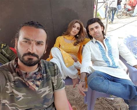 Pin By Stylecrockery On Pakistani Actor And Actress Actors Actresses Pakistani