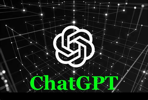 The Rise of ChatGPT: Revolutionizing Natural Language Processing