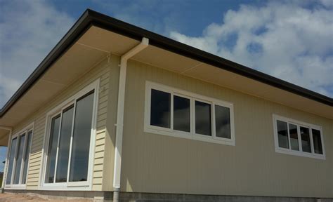 Sliding And Stack Window Homerit