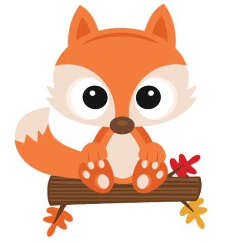 Rotate And Resize Tool Fall Clipart Cute