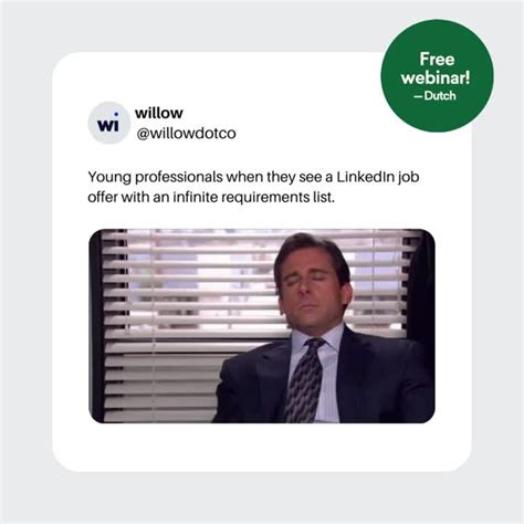 Laura Prodan On Linkedin Recruiting Young Talent Through Social Media Lots Of Opportunities