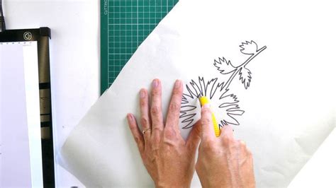 Screen Printing Project DIY Screen Printing