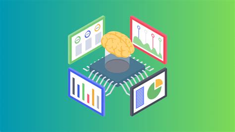 Ai In Insurance Predictive Analytics For Claims Management Manifestly Checklists