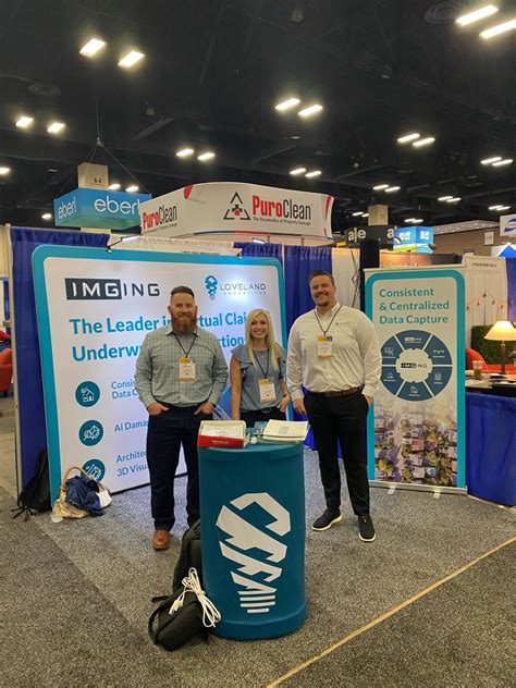 Matt Workman Posted On Linkedin