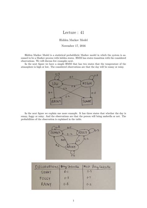 lecture 41 pdf docdroid