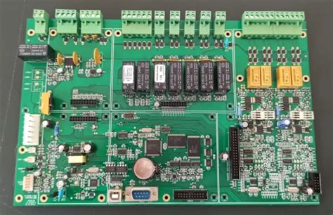 inim electronics scheda centrale allarme antincendio smart loop 2 eur