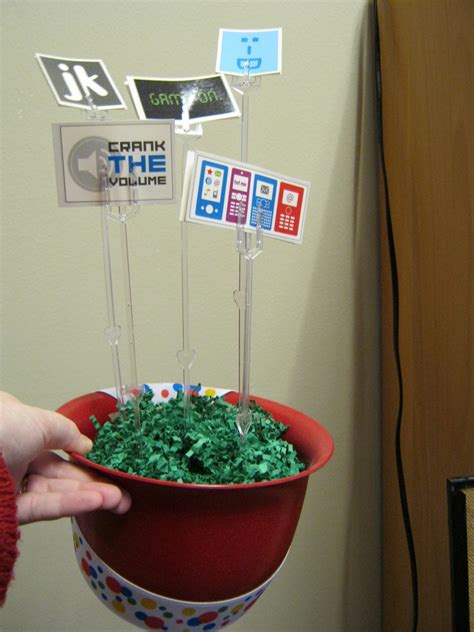 Welcome To Mrs Schur S Computer Lab Decorating The Computer Lab