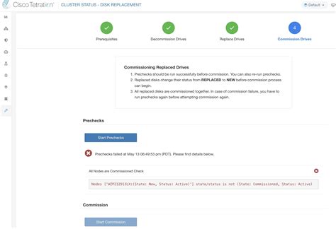 Cisco Secure Workload User Guide Release 3 8 Maintenance [cisco