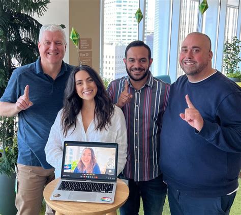 Salesforce Sales Readytosell Eduardo G Ramírez Mba