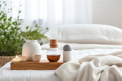 Spa Scene Diffuser Images Free Download On Freepik