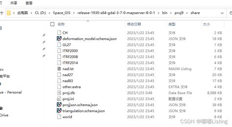 java配置gdal org gdal csdn博客