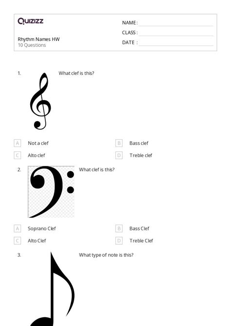 50 writing names worksheets for 5th grade on quizizz free and printable