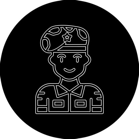 Line Circle Inverted 38789018 Vector Art At Vecteezy