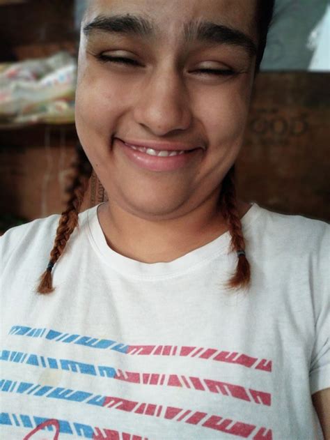 Pin By Jatin Singh On Jatin Singh Womens Top Women Tops