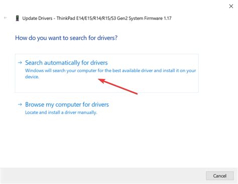 Kernel Security Check Failure Definitive Guide To Fix