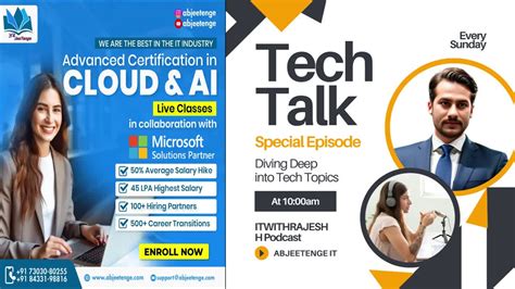 Rajesh Kumar Rajput On Linkedin Cloudmigration Cloudsolutions