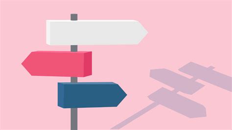 Proactive Genetic Screening Informs Risk For Genetic Conditions In Asymptomatic Individuals