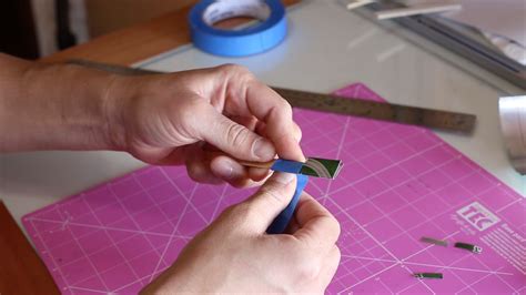 Online Calligraphy Class 1 The Foundational Style On Behance