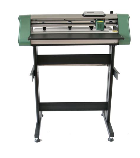 Buy Product On Hefei Kaxing Cnc Equipment Co Ltd