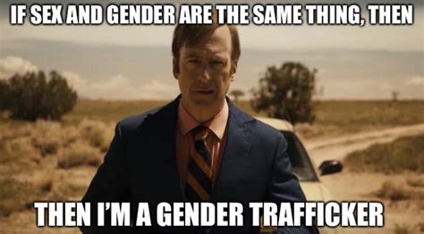 Ironic Sex Memes Image Gallery List View List View Know Your Meme