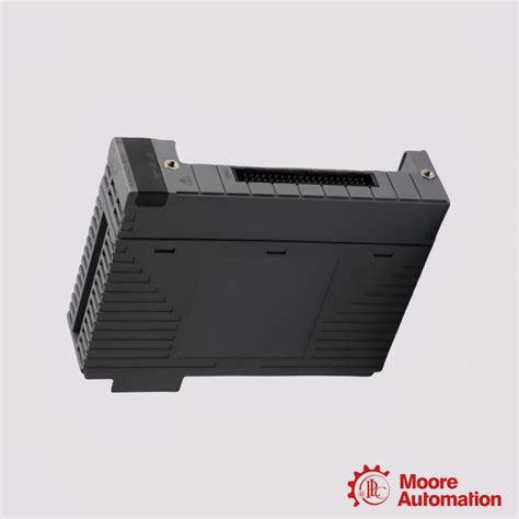 Yokogawa Sdv531 S13 S1 Digital Output Module