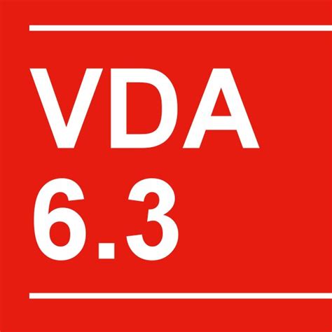 VDA VDA JapaneseClass Jp