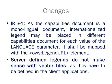 and additionally mvt pbf geojson or topojson for vector tiles