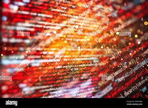 computer script web develop company web interface icon for software