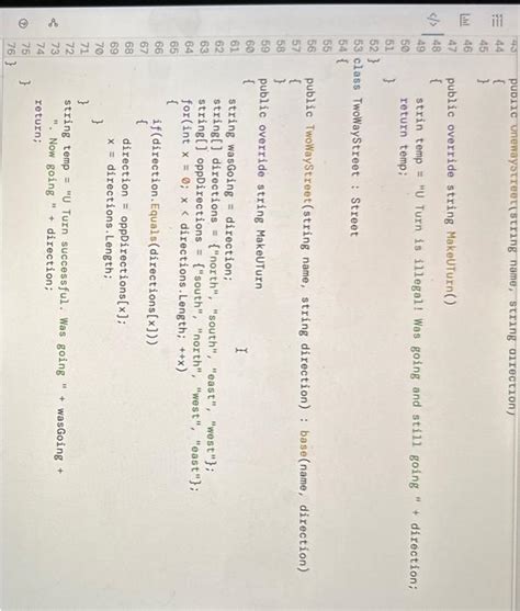 solved code needs debugging please answer in c
