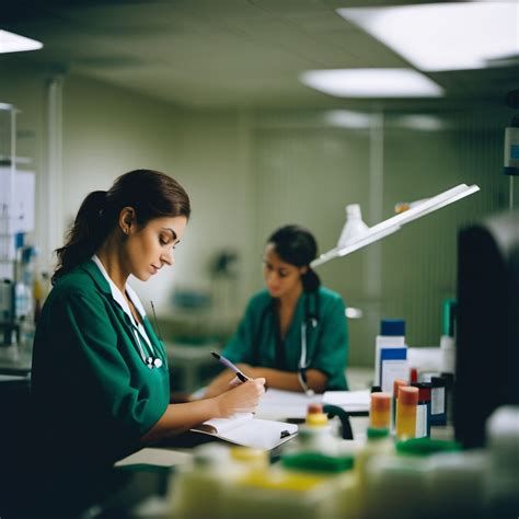 Polyosteoarthritis M15 Dx