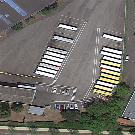 Dota Aerial Images Object Detection Model V1 2023 06 01 12 30am By Felipe Coradesque