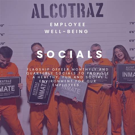 Sentenced To Life At Flagship Consulting For Gbh Gathering Brilliant