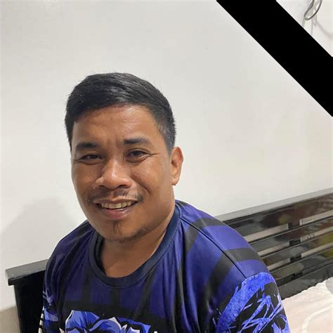 Guys Tara Na Dami Konang Na Paangat Dito Kaya Sipagan Mo Sa Baba Fbreelsfypシ゚