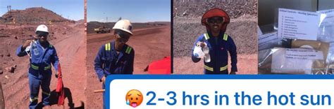 Blasting In Surface Mines Involves The Sudden Release Of Vasts Amounts Of Energy And Can Result