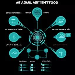 BeastGPT Coding Generator Free Chat With AI Bot