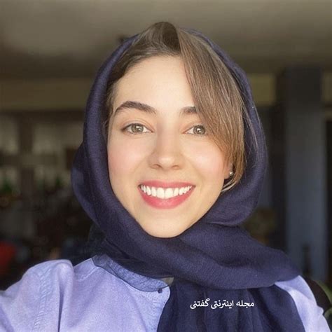 تصاویر چهره نیلوفر رجایی فر، عروس داعشی سریال پایتخت در 32 سالگی