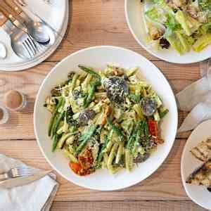 Tender Greens Delivery Menu Order Online 30 Fremont St San