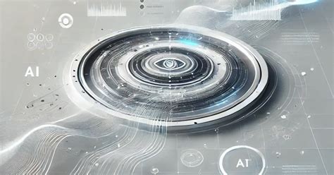 Tesla Autonomous Vehicle Technology Driven Forward By Xai In 2025 Firexcore