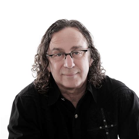 Jimmie Bratcher Youtube