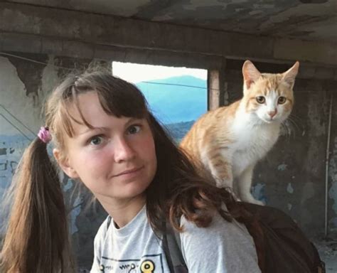 ალბანეთში დაკავებული ჯაშუშობაში ეჭვმიტანილი რუსი ქალი საქართველოში ცხოვრობდა ბატიაშვილი