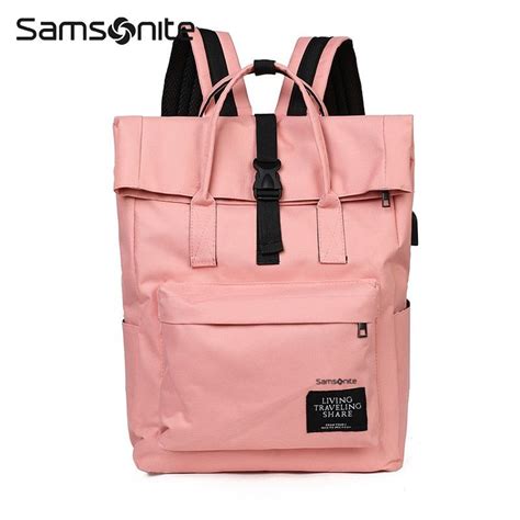 Samsonite Рюкзак - купить с доставкой по выгодным ценам в интернет ...