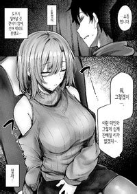 FDSP Sakagaki tonari no oneesan ga ero sugite shikottetara kossori nuite kureta hanashi옆자리