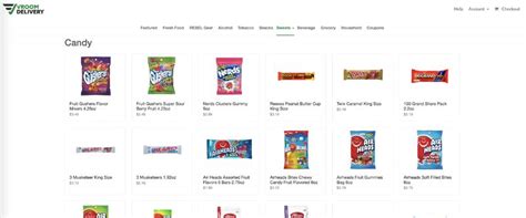 Jeffrey Nelson On Linkedin Check Out How We Automate Menus Even For