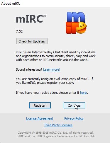 File Race Png OoT Randomizer Wiki