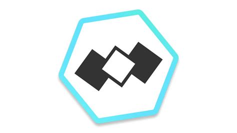 Vs Code For Ibm I Repositories Seiden Group Alan Seiden