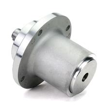Mowerpartsgroup Ebay Stores