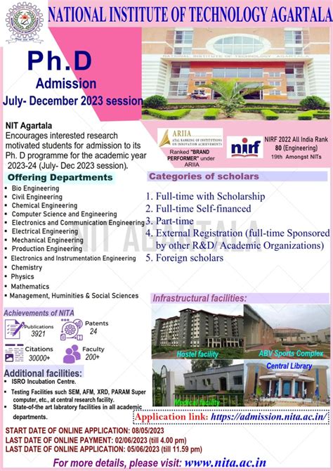 Dr Shailendra Singh On Linkedin Energy Electricvehicles Artificialintelligence Research…